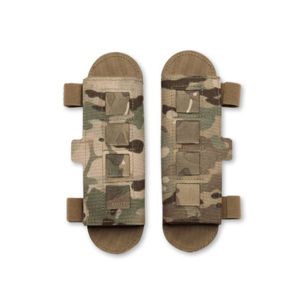 STALKER COVERT CARRIER - Coyote Tactical Solutions