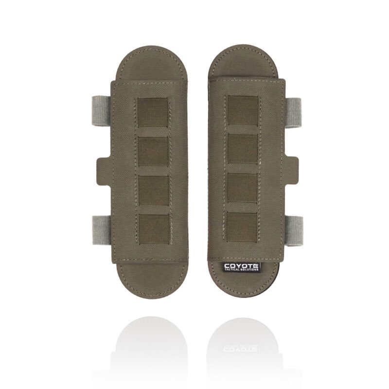 STALKER COVERT CARRIER - COYOTE TACTICAL SOLUTIONS