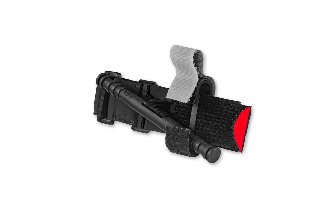 CAT Gen 7 - COYOTE TACTICAL SOLUTIONS