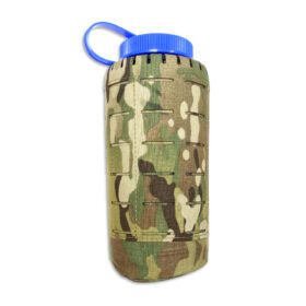 Nalgene Pouch - Coyote Tactical Solutions