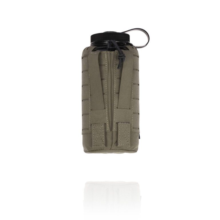 Nalgene Pouch - COYOTE TACTICAL SOLUTIONS