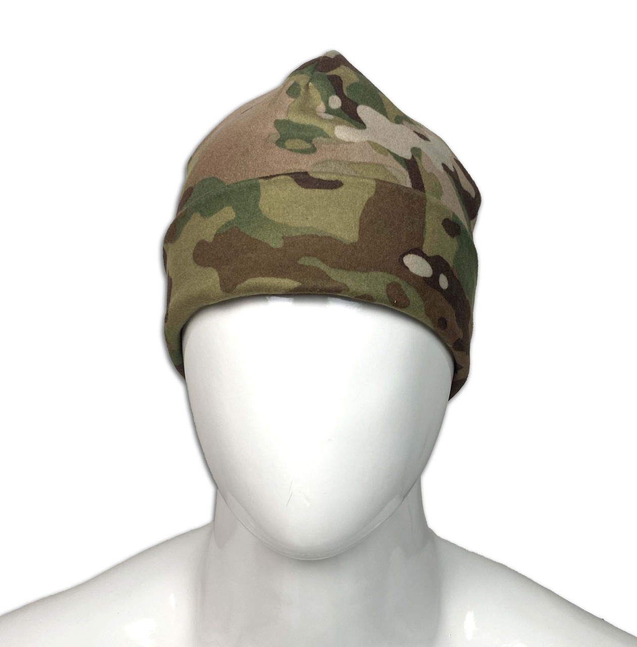 BEANIE - COYOTE TACTICAL SOLUTIONS