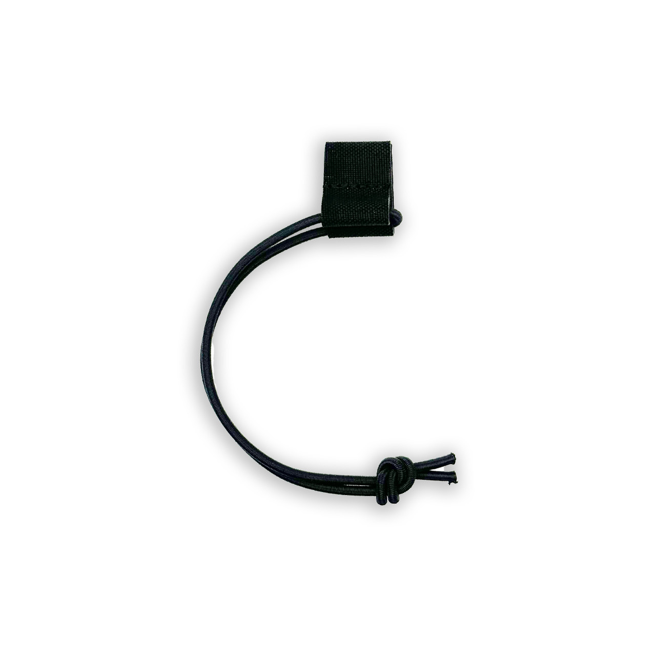 BUNGEE RETENTION - COYOTE TACTICAL SOLUTIONS