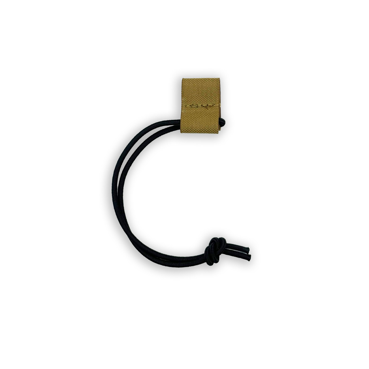 BUNGEE RETENTION - COYOTE TACTICAL SOLUTIONS