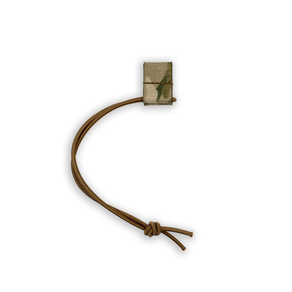 CHEST RIG SPLIT RIG - Coyote Tactical Solutions