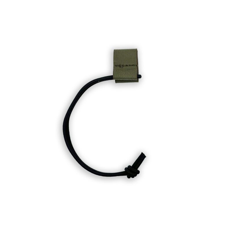 CHEST RIG SPLIT RIG - COYOTE TACTICAL SOLUTIONS