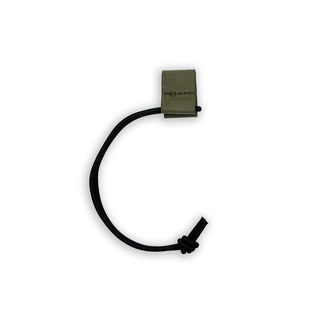 CHEST RIG SPLIT RIG - COYOTE TACTICAL SOLUTIONS