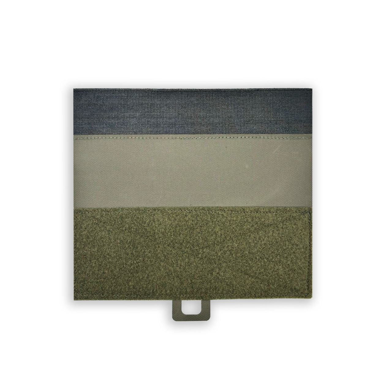 CHEST RIG SPLIT RIG - Coyote Tactical Solutions