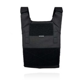 STALKER COVERT CARRIER - COYOTE TACTICAL SOLUTIONS