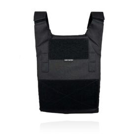 STALKER COVERT CARRIER - COYOTE TACTICAL SOLUTIONS