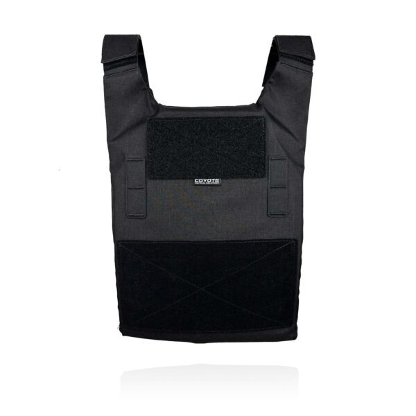 STALKER COVERT CARRIER - COYOTE TACTICAL SOLUTIONS