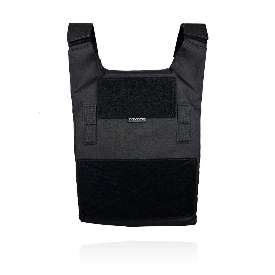 STALKER COVERT CARRIER - COYOTE TACTICAL SOLUTIONS