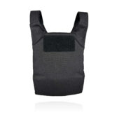 STALKER COVERT CARRIER - COYOTE TACTICAL SOLUTIONS