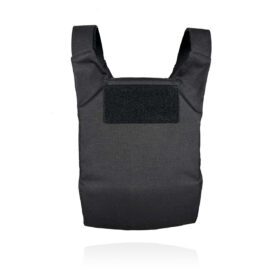 STALKER COVERT CARRIER - COYOTE TACTICAL SOLUTIONS