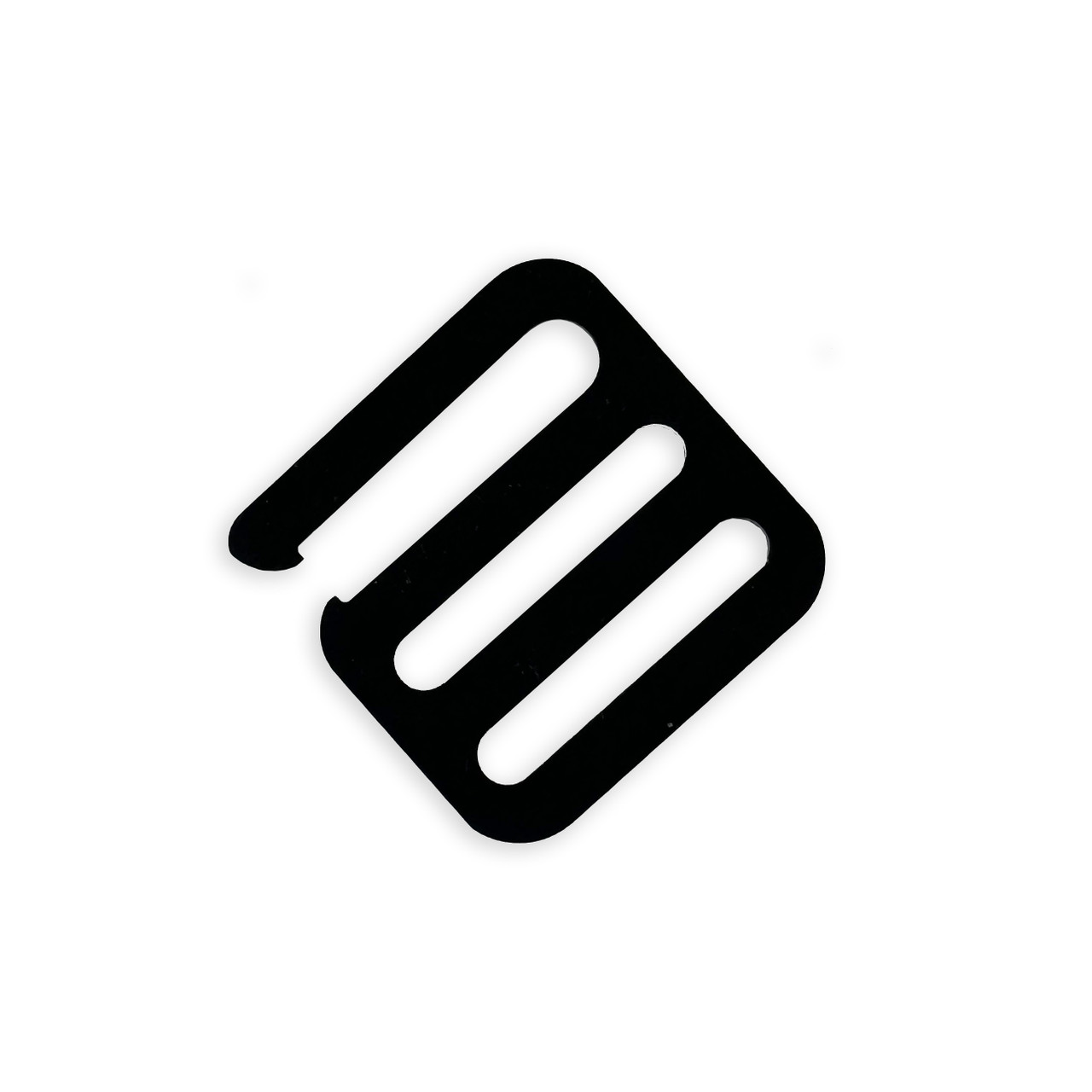 SLING RETAINER - COYOTE TACTICAL SOLUTIONS